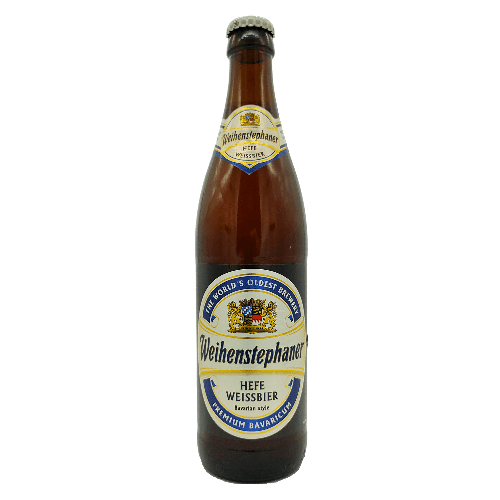 Beer / Cider — German Liquor Specialties
